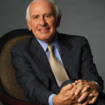 Avad, LLC – Our services make your organization shine!