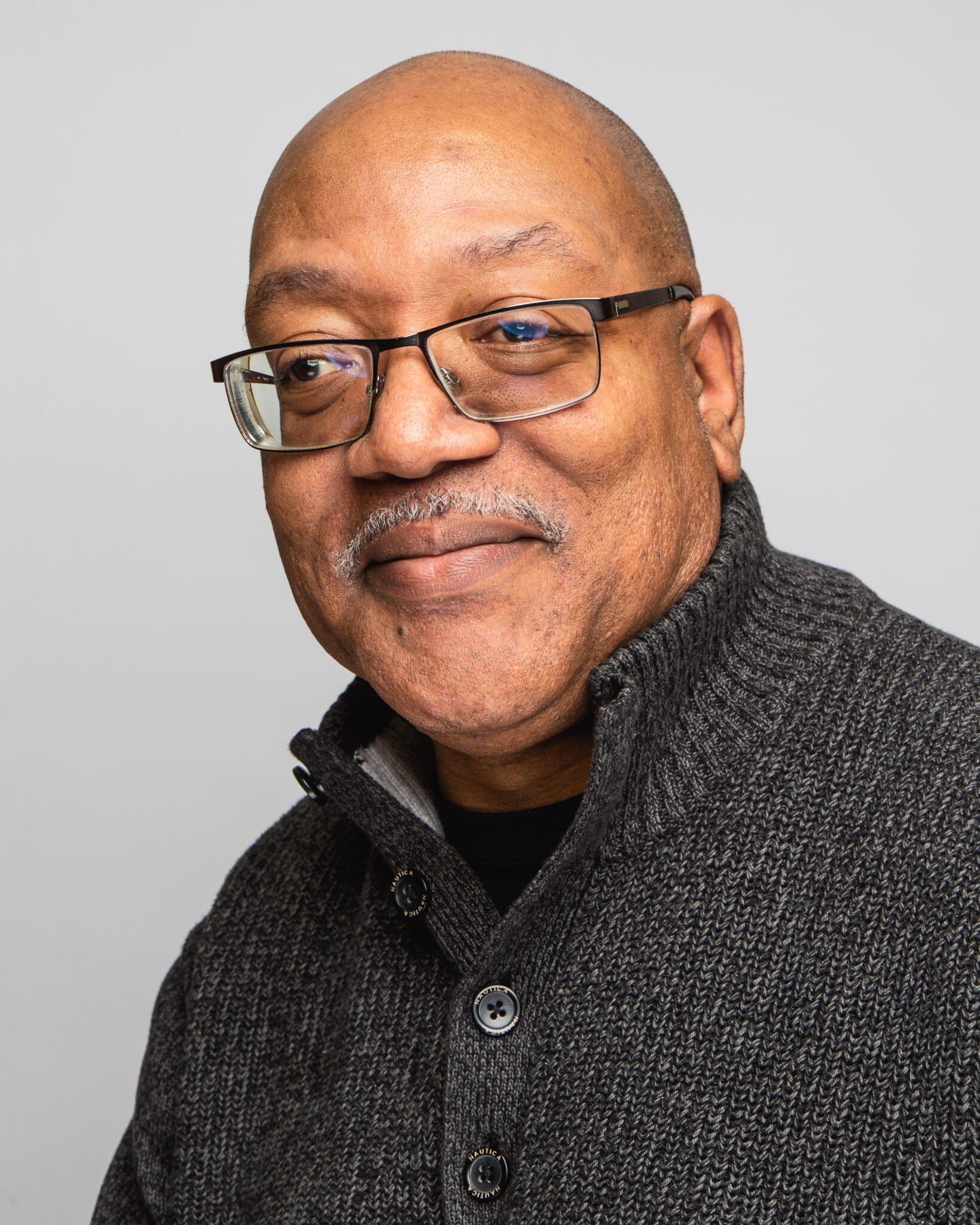 Our Team – AVAD LLC